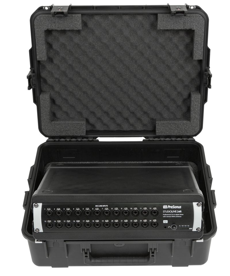 3i-2217M082U Fly Racks estanca 3i – kitther.com