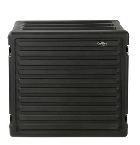 1SKB-R10U Roto Rail Rack – kitther.com